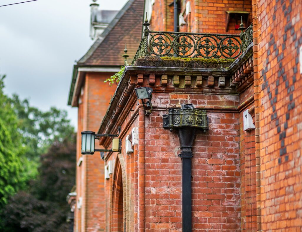 Yesterday – Rayners Penn