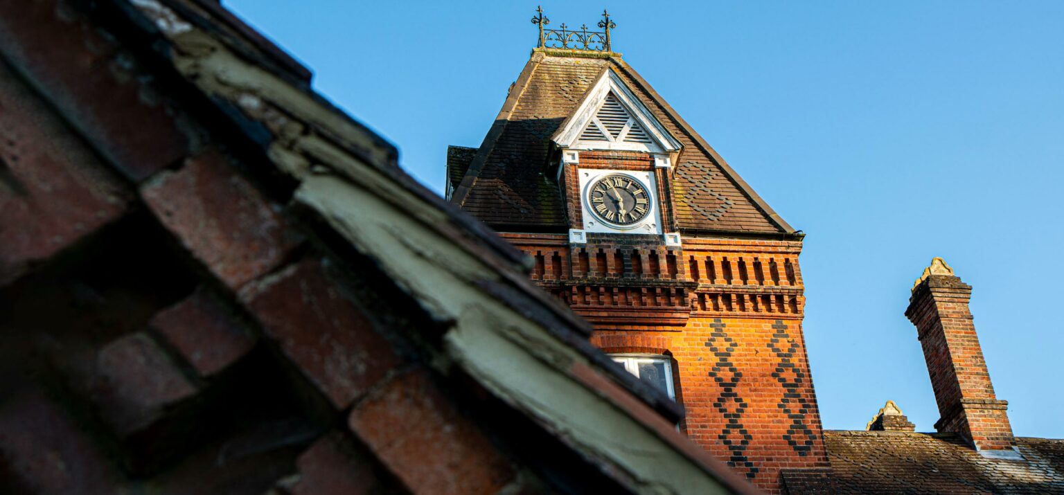 Contact – Rayners Penn