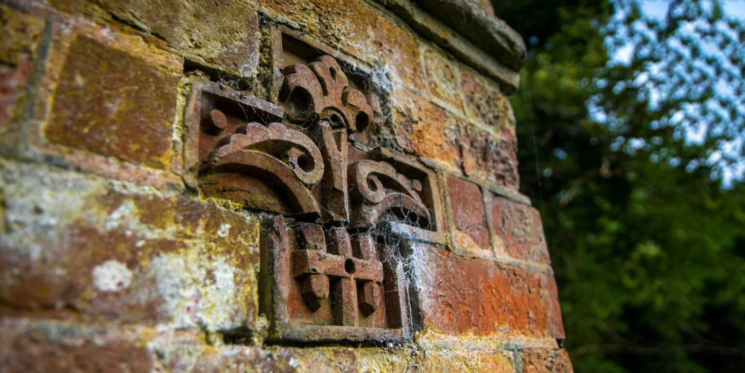 Community – Rayners Penn